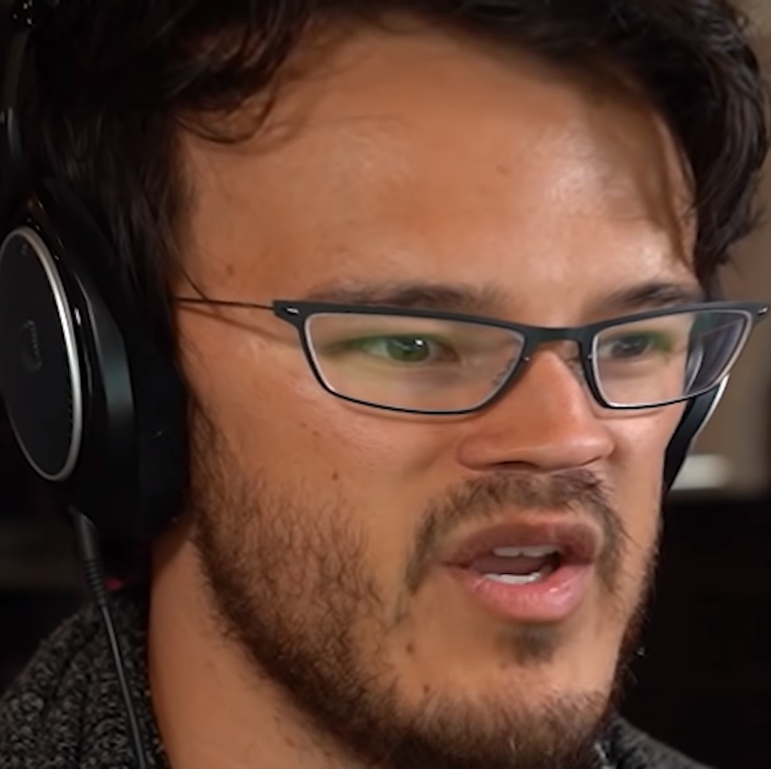 BrantSteele Hunger Games Simulator