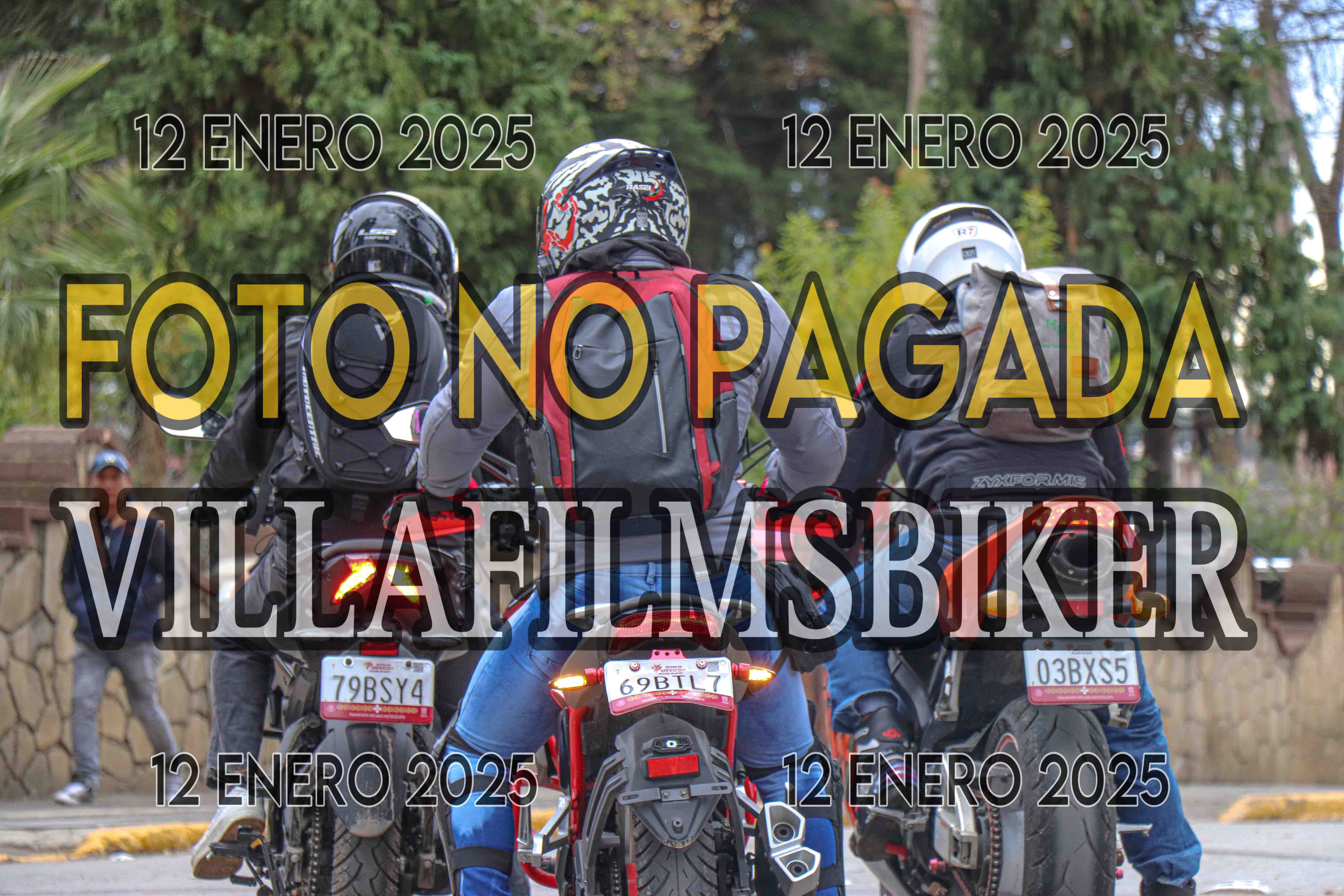 CV 506 — Postimages