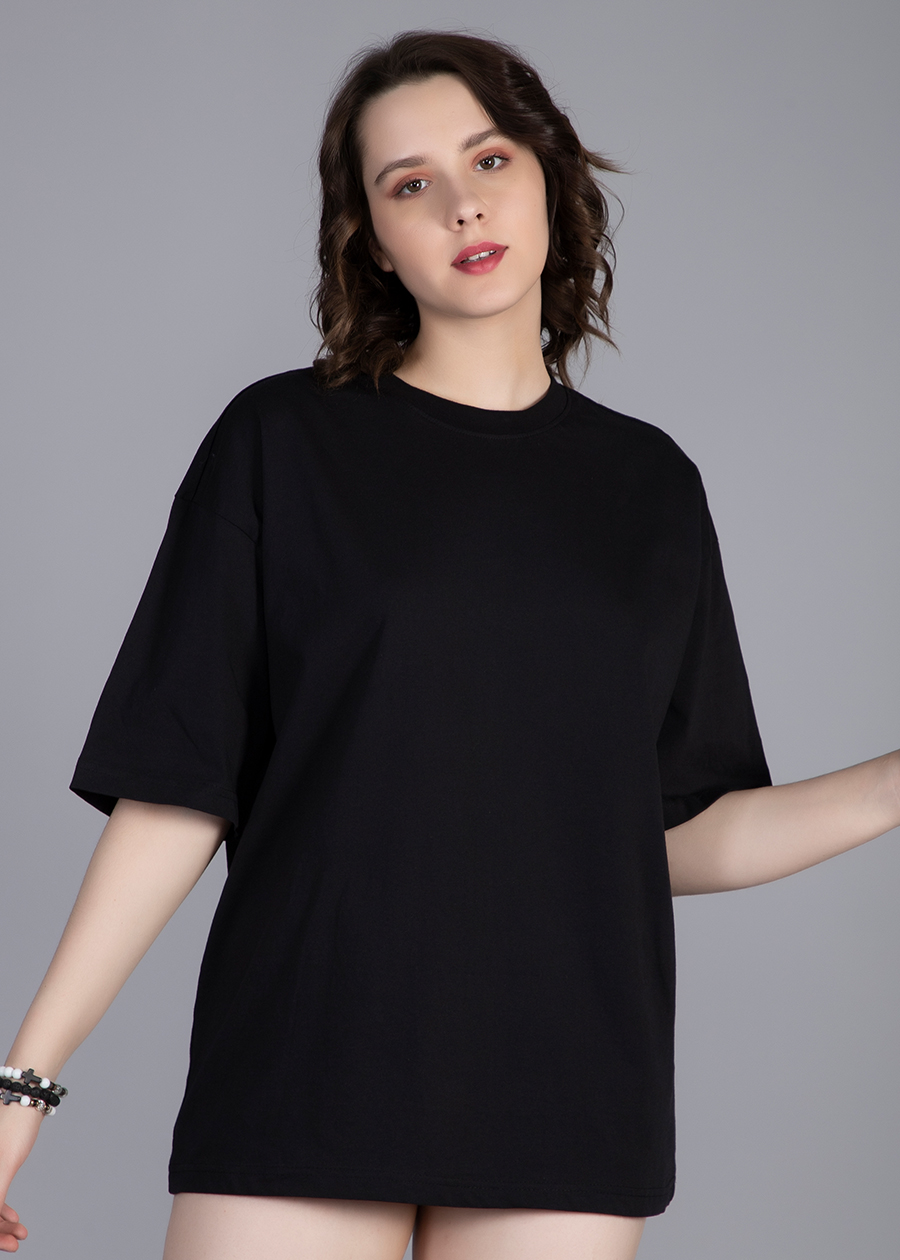 black women — Postimages