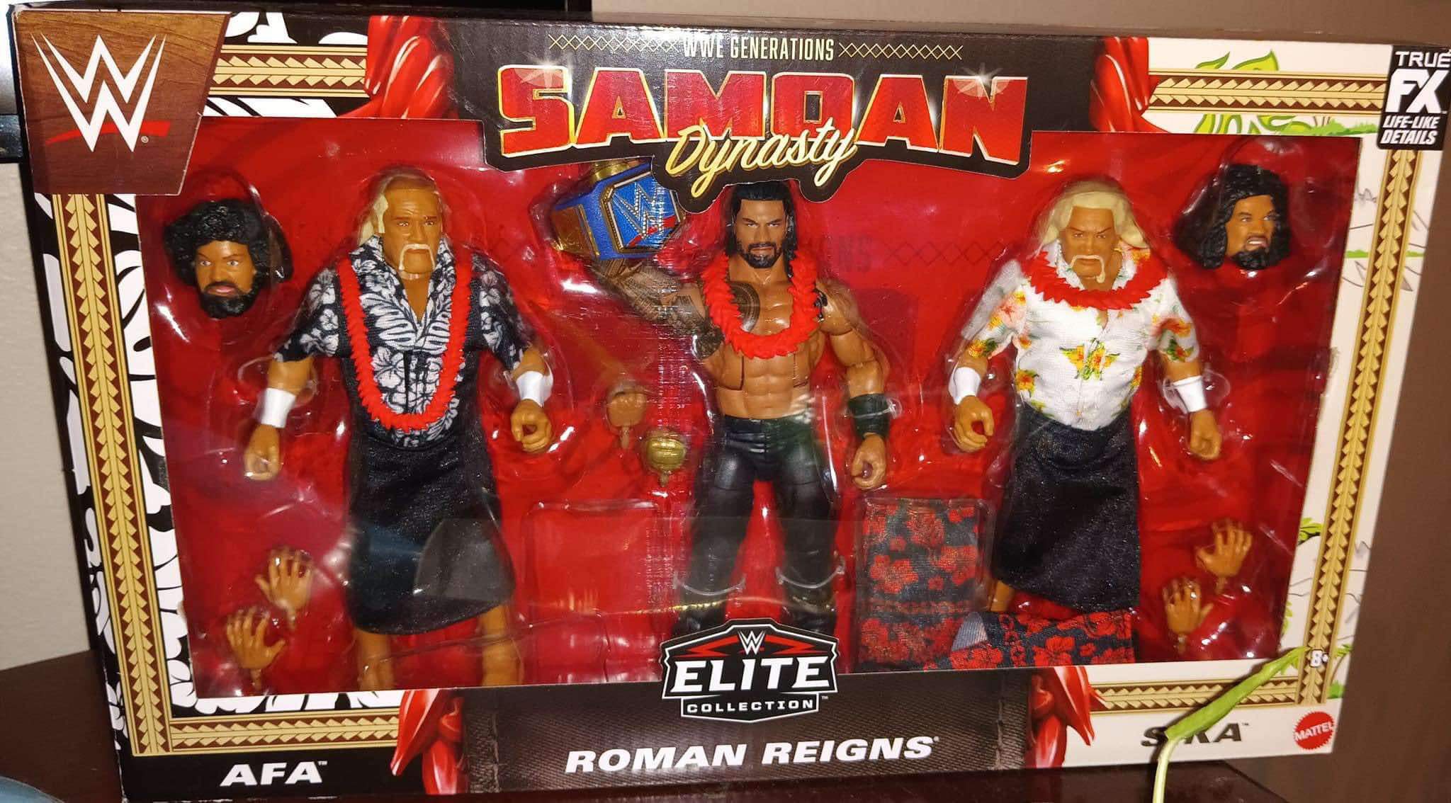 IMG 0741 — Postimages