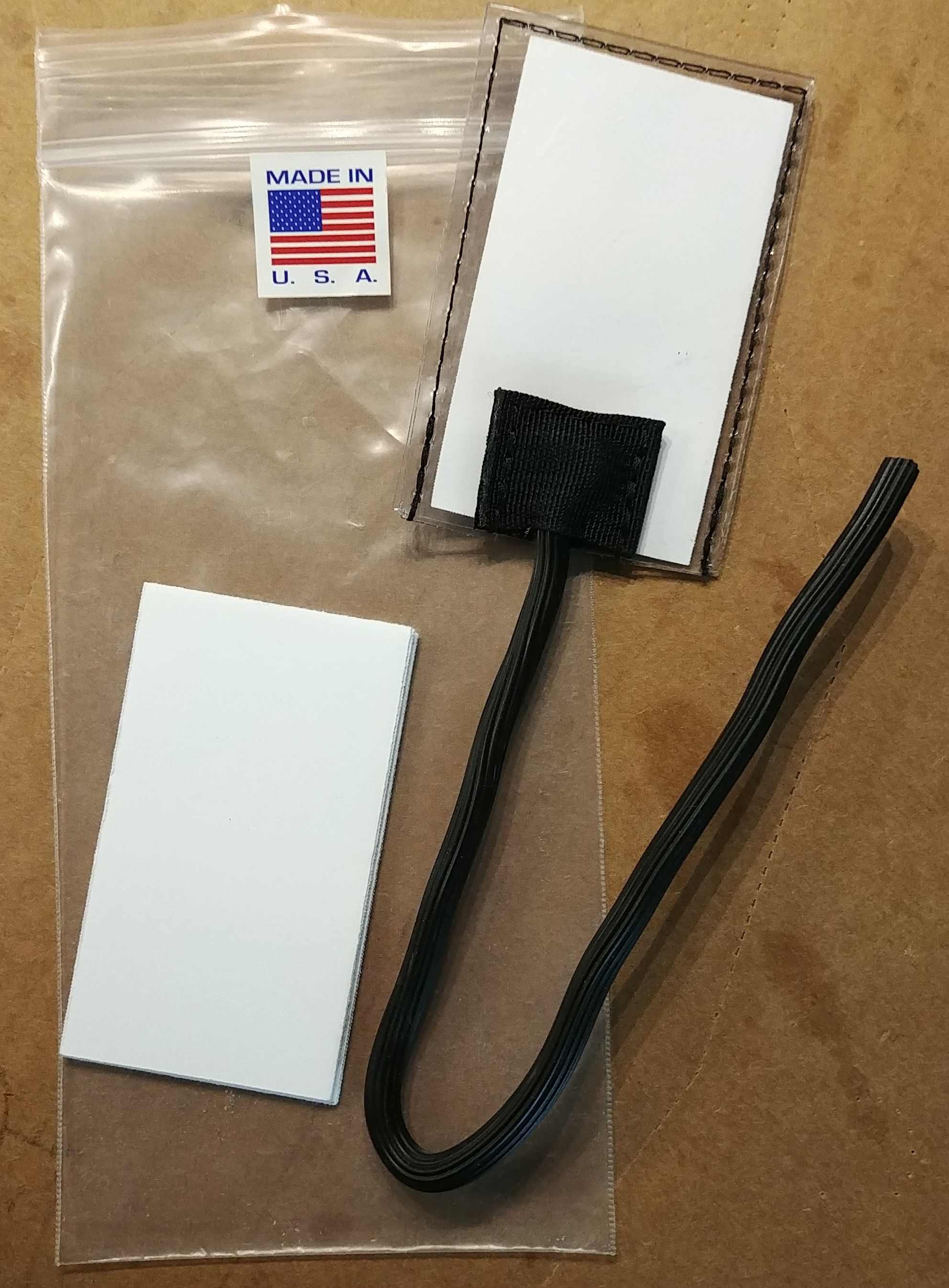 Phthon HD DOPE Card Holder — Postimages
