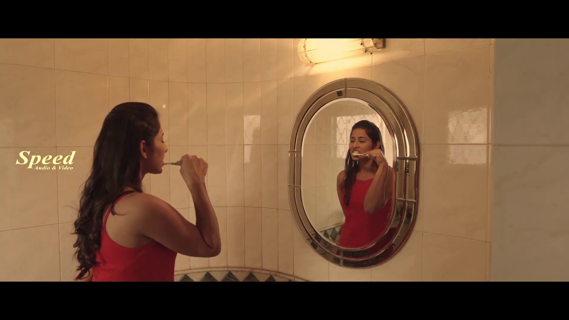 vlcsnap 2025 04 23 23h51m28s502 — Postimages