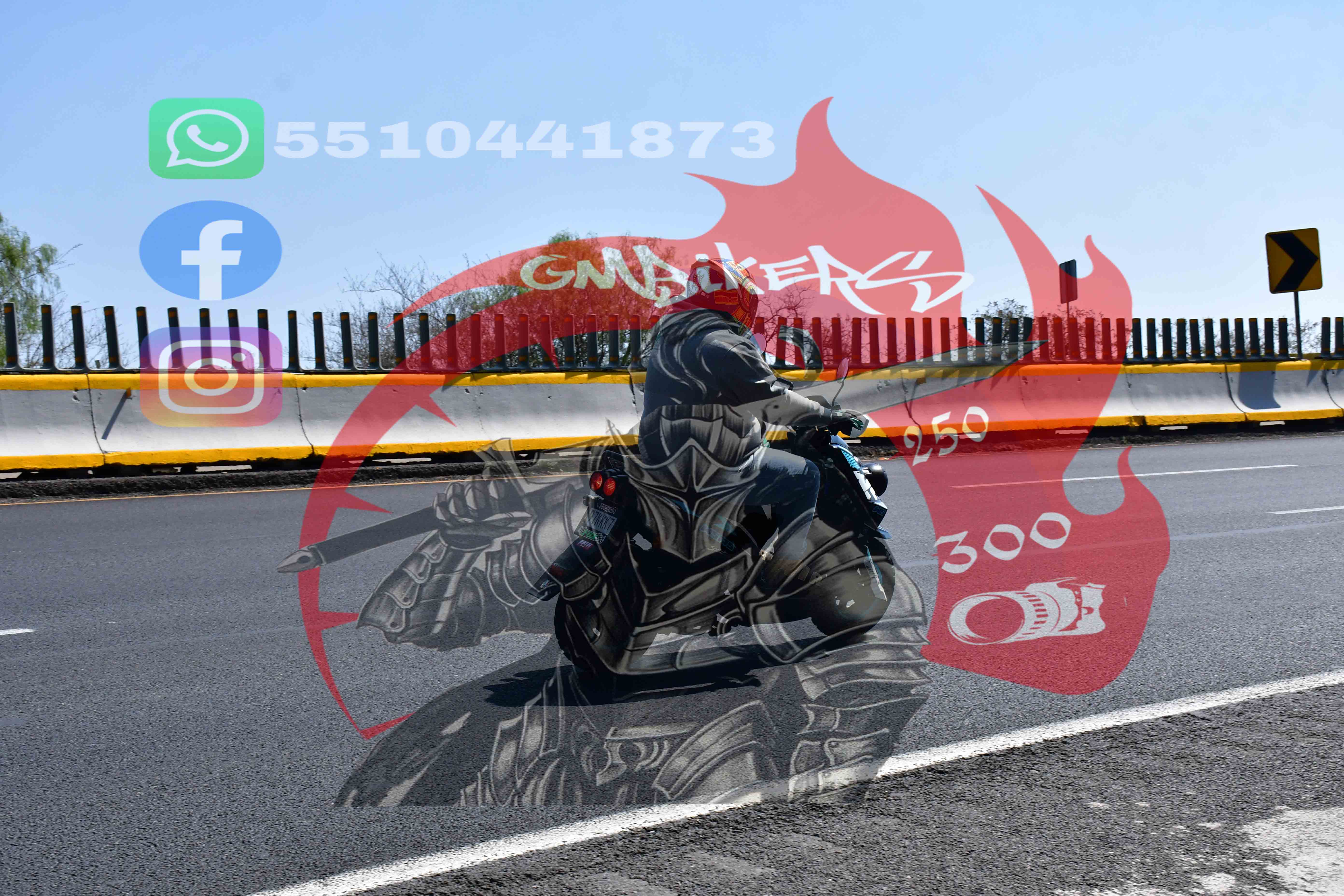 CH2 2022 — Postimages