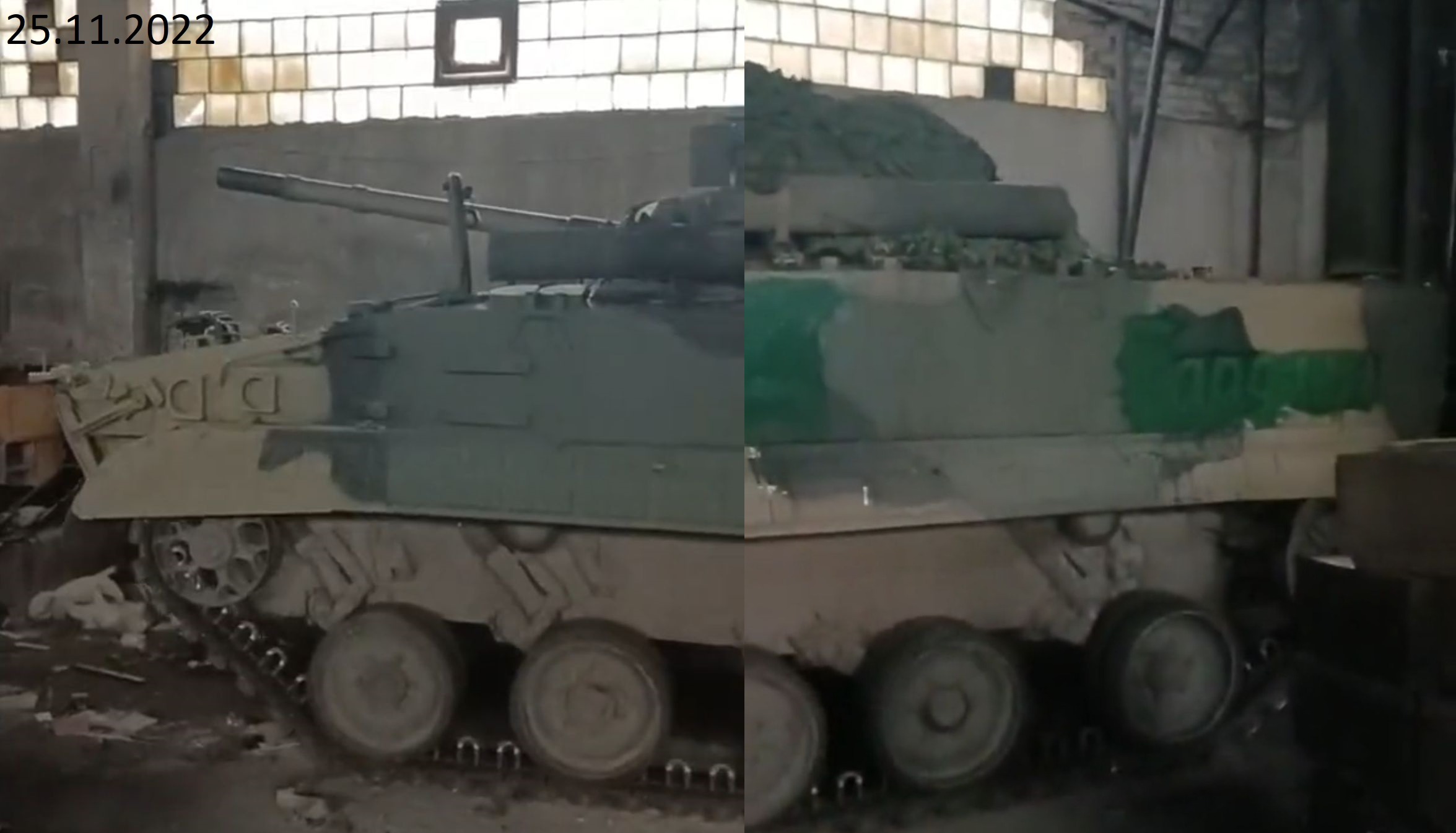 1004 bmp3 capt — Postimages