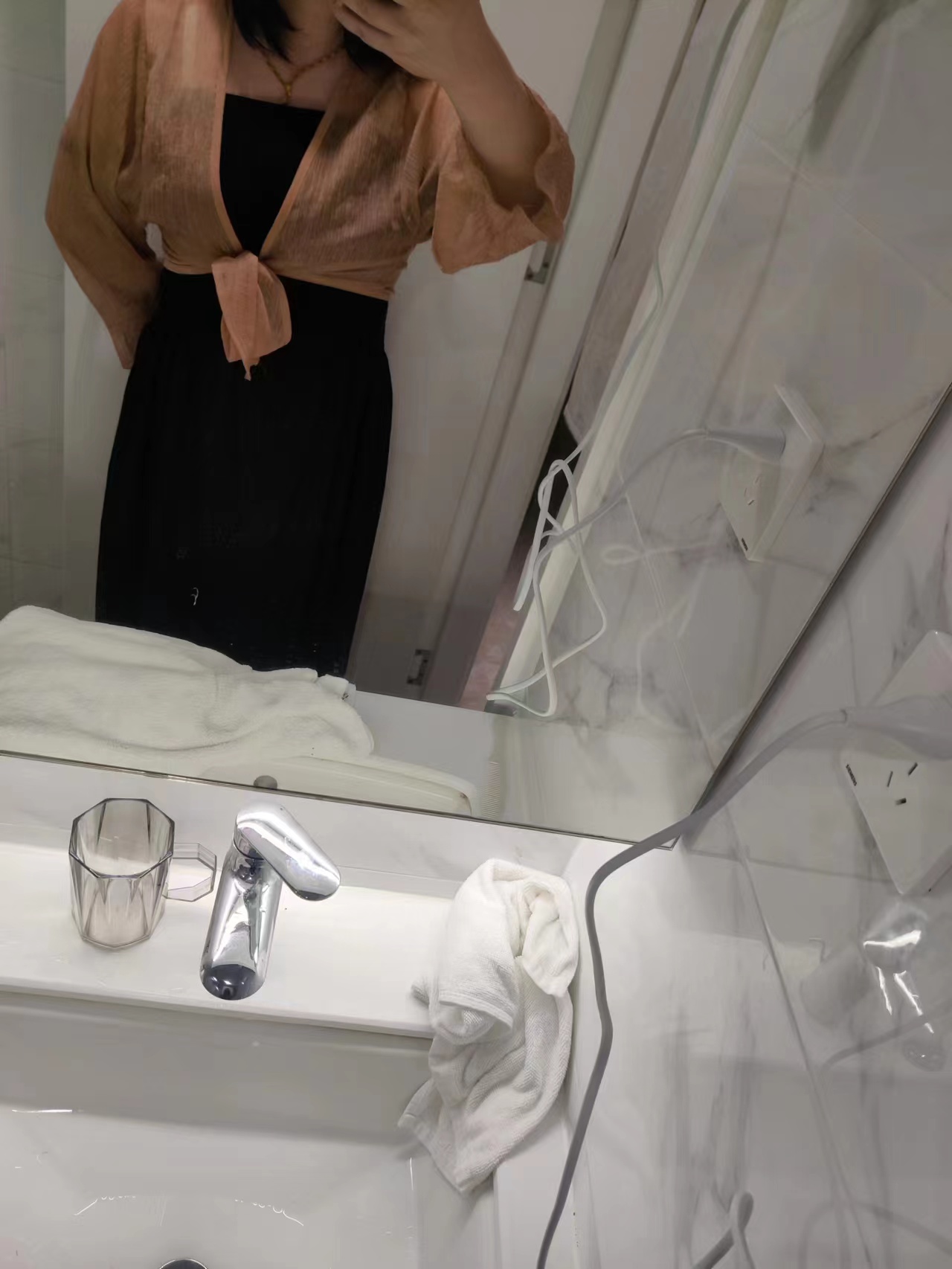 4647adedd5e348aad90b2cc032f5aab — Postimages