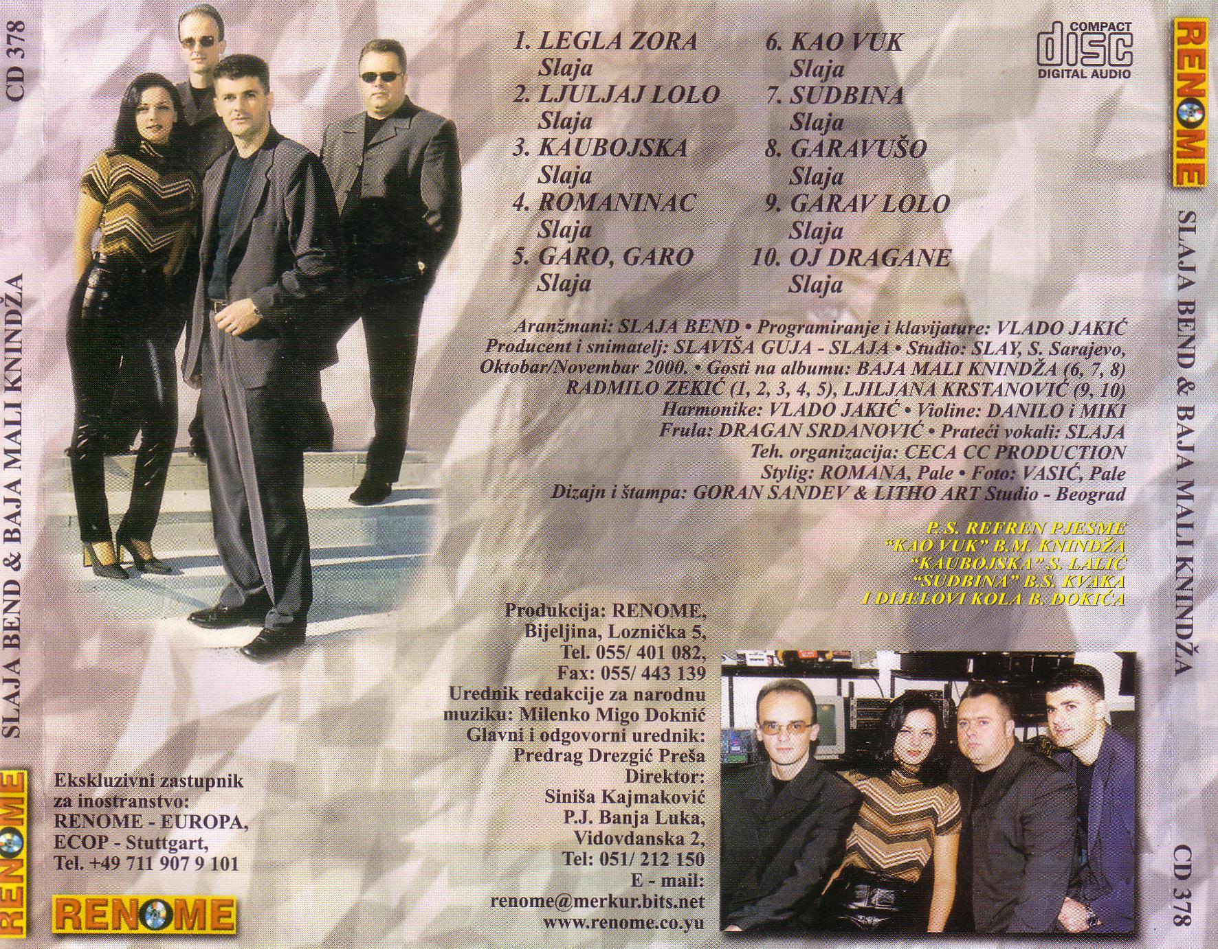 2000 b — Postimages