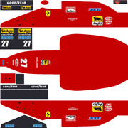 F1 1987 MOD - WIP? - Page 8