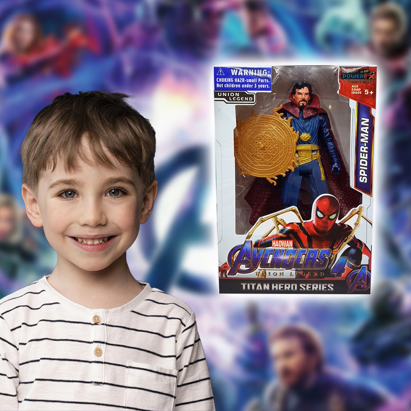 30 8855 2 Dr — Postimages