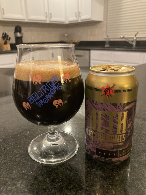 IMG 7625 — Postimages