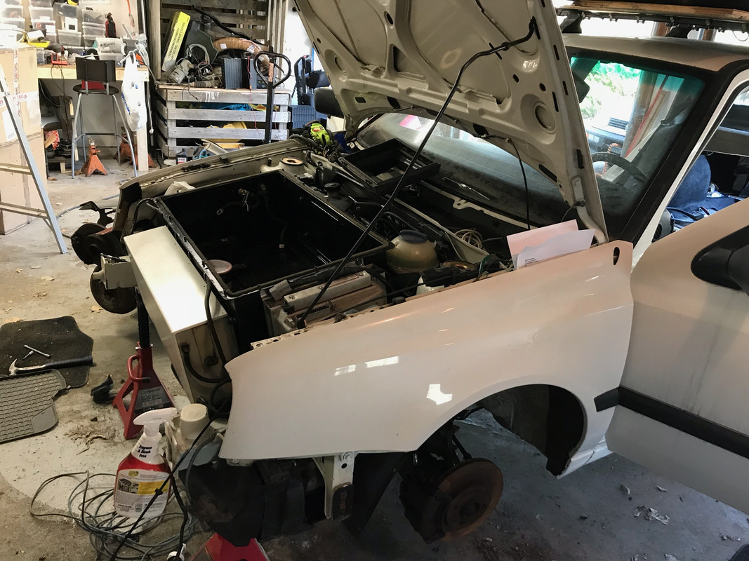 IMG 2852 — Postimages