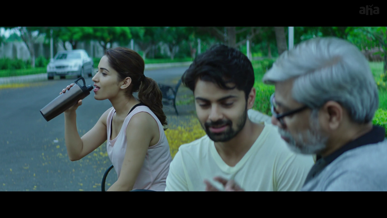 vlcsnap 2023 09 30 16h34m48s255 — Postimages