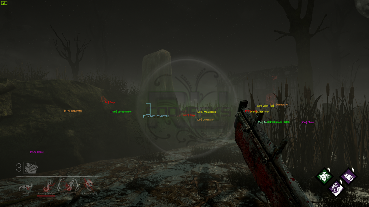 ch dbd4 — Postimages