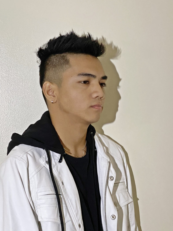 Cerjay (48) — Postimages