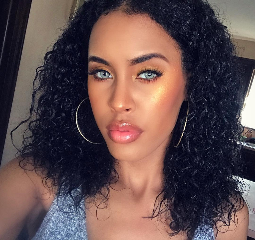 gre (40) — Postimages