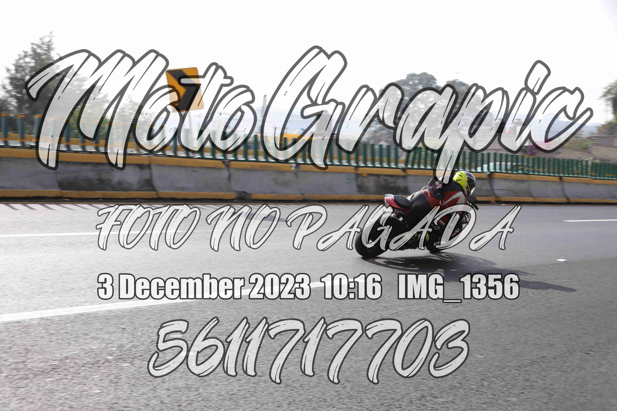 motgr IMG 1356 — Postimages