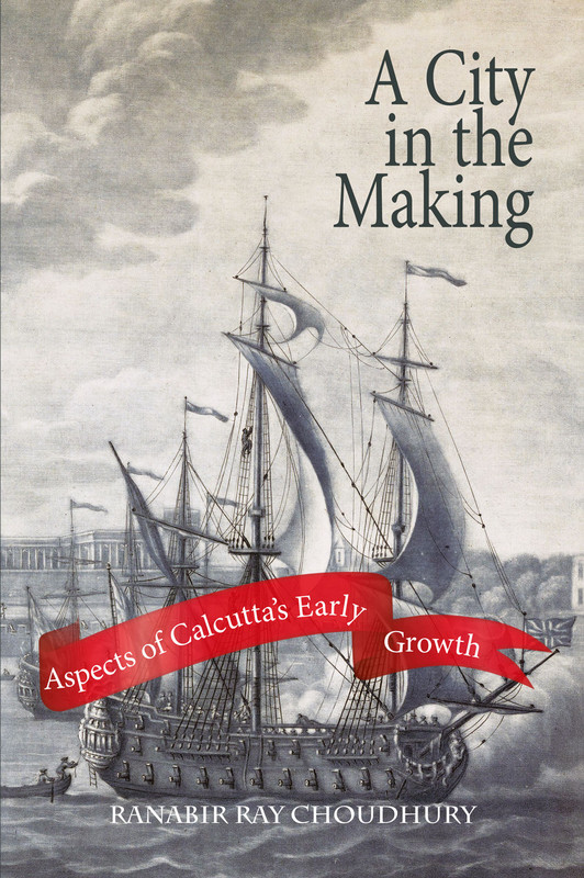 978 93 85285 28 8 — Postimages