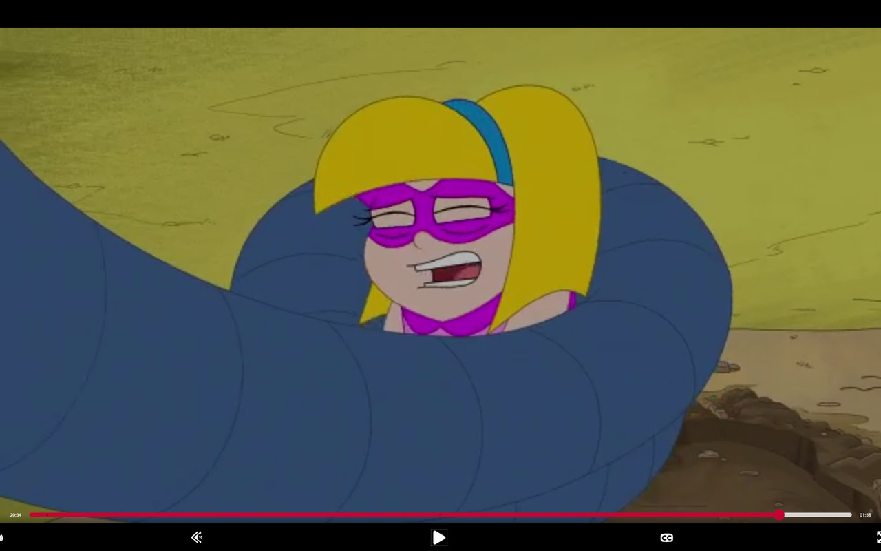 S2E2 1 — Postimages