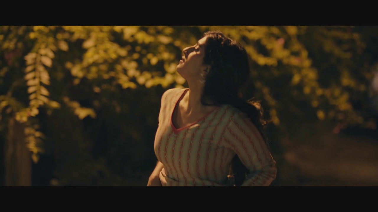 vlcsnap 2023 12 18 13h18m52s354 — Postimages