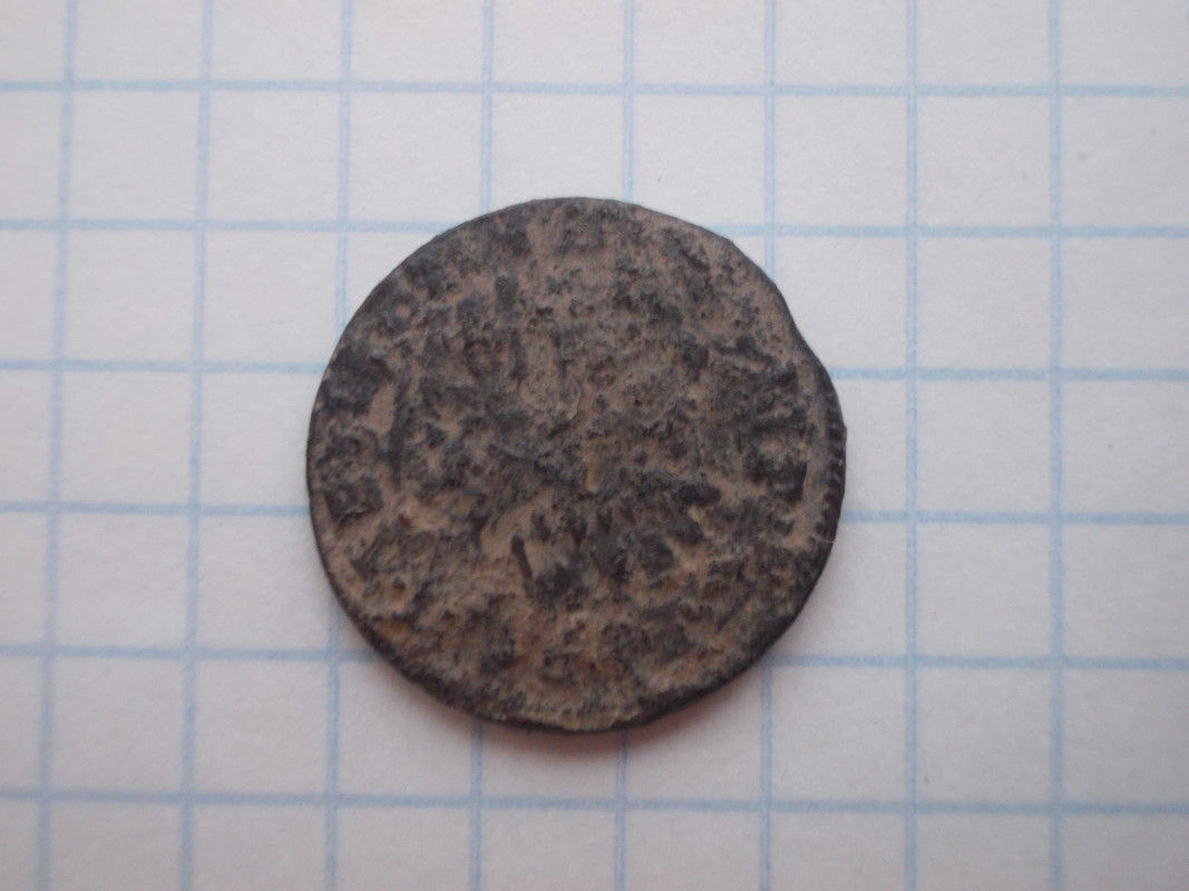 DSCN2104 — Postimages