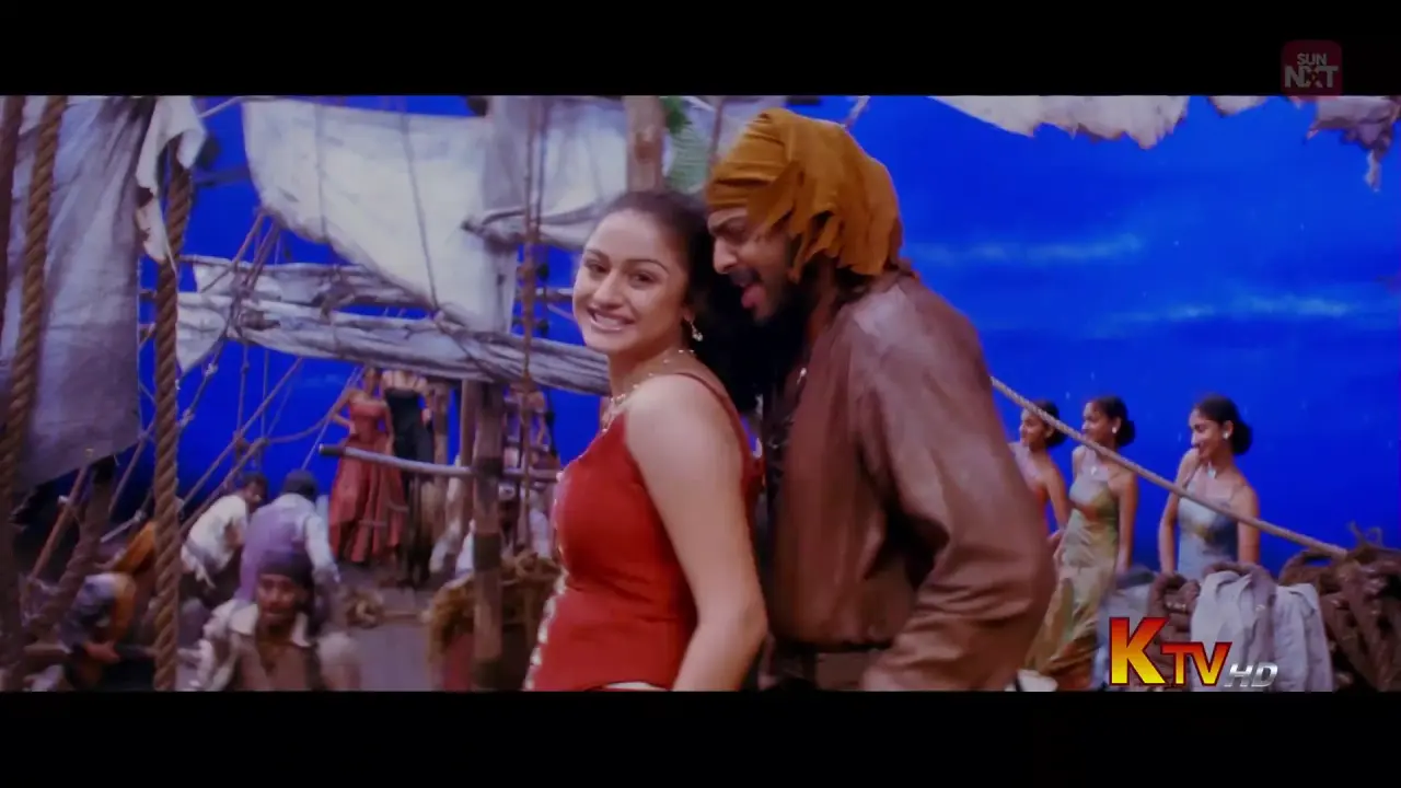 f 121 — Postimages