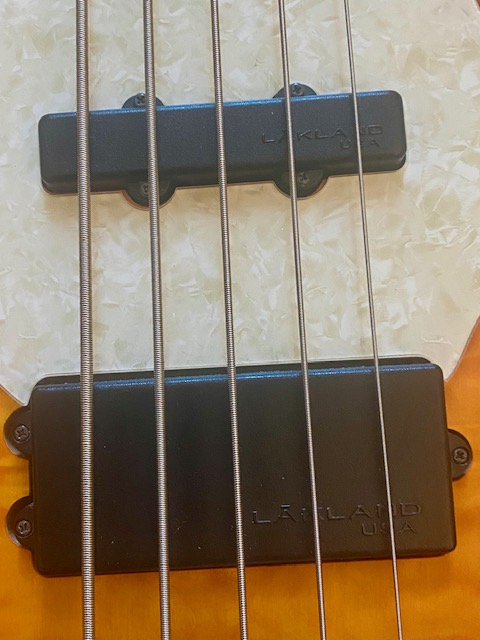 image2 — Postimages