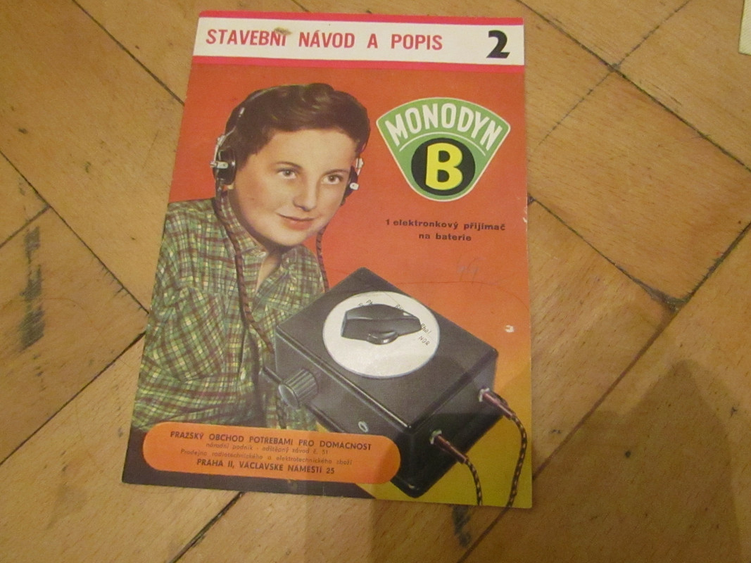 IMG 8974 — Postimages