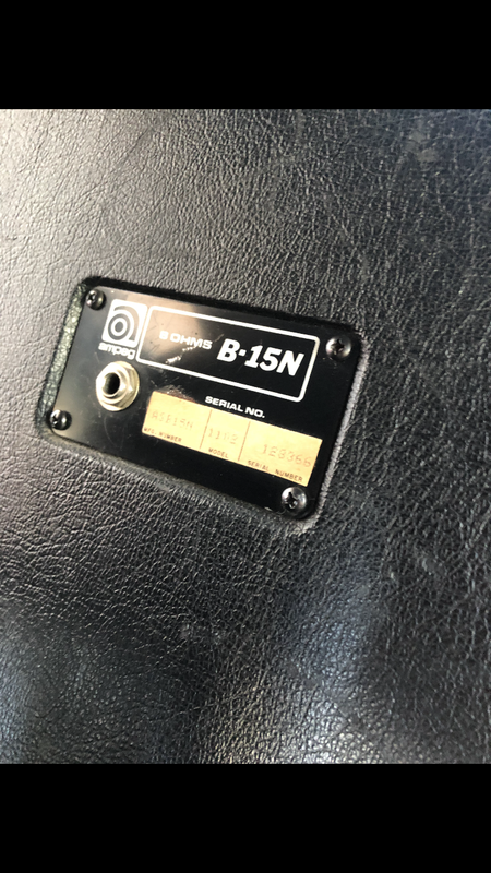 IMG 0414 — Postimages