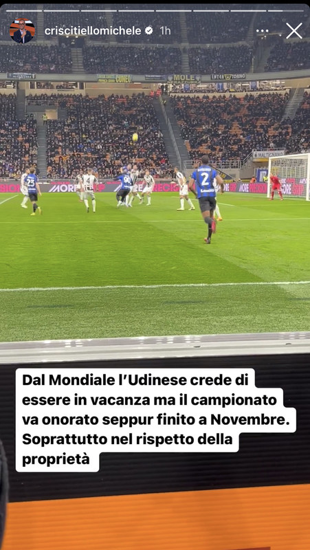 D86 D19 C3 1890 4804 ACA1 16 D533 DABEB5 — Postimages