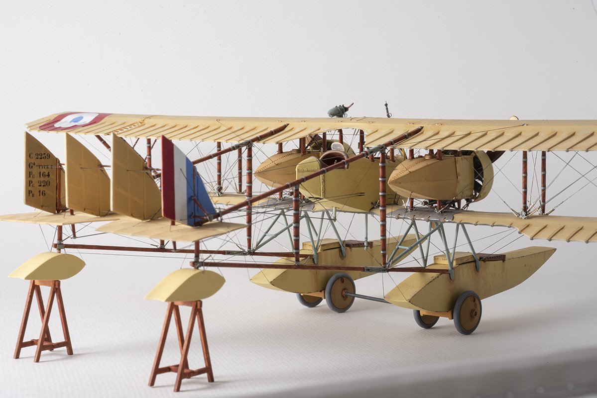 RC D811818 — Postimages