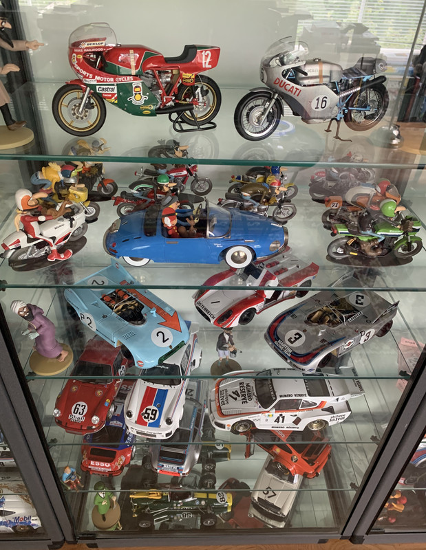 2487 DE16 69 E1 4 CA7 BF73 0 B16807718 B3 1 201 a — Postimages