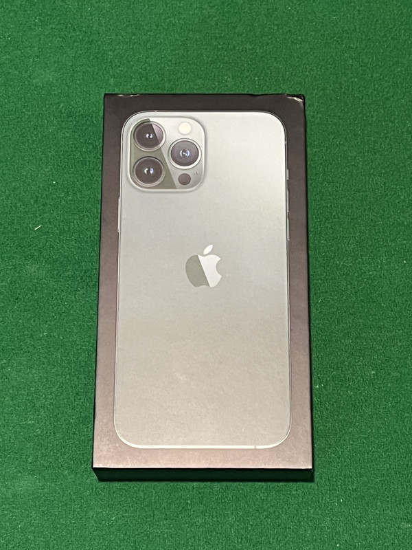 FBEE494 F 0 DDD 4093 95 D8 AC21 B797999 D — Postimages