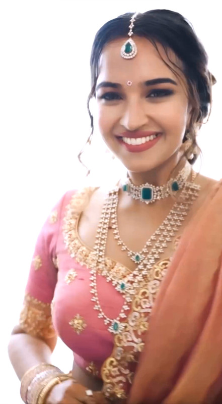 vgfugyhkjkld ls — Postimages