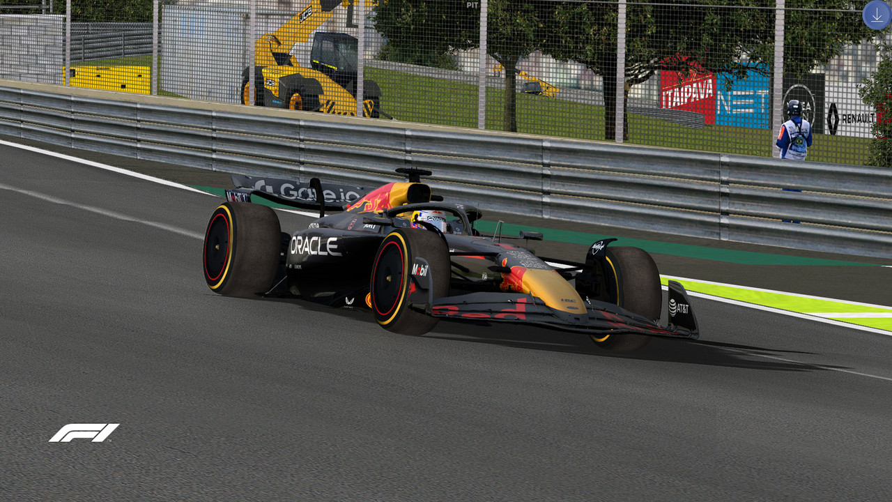 Preveiw 1 — Postimages