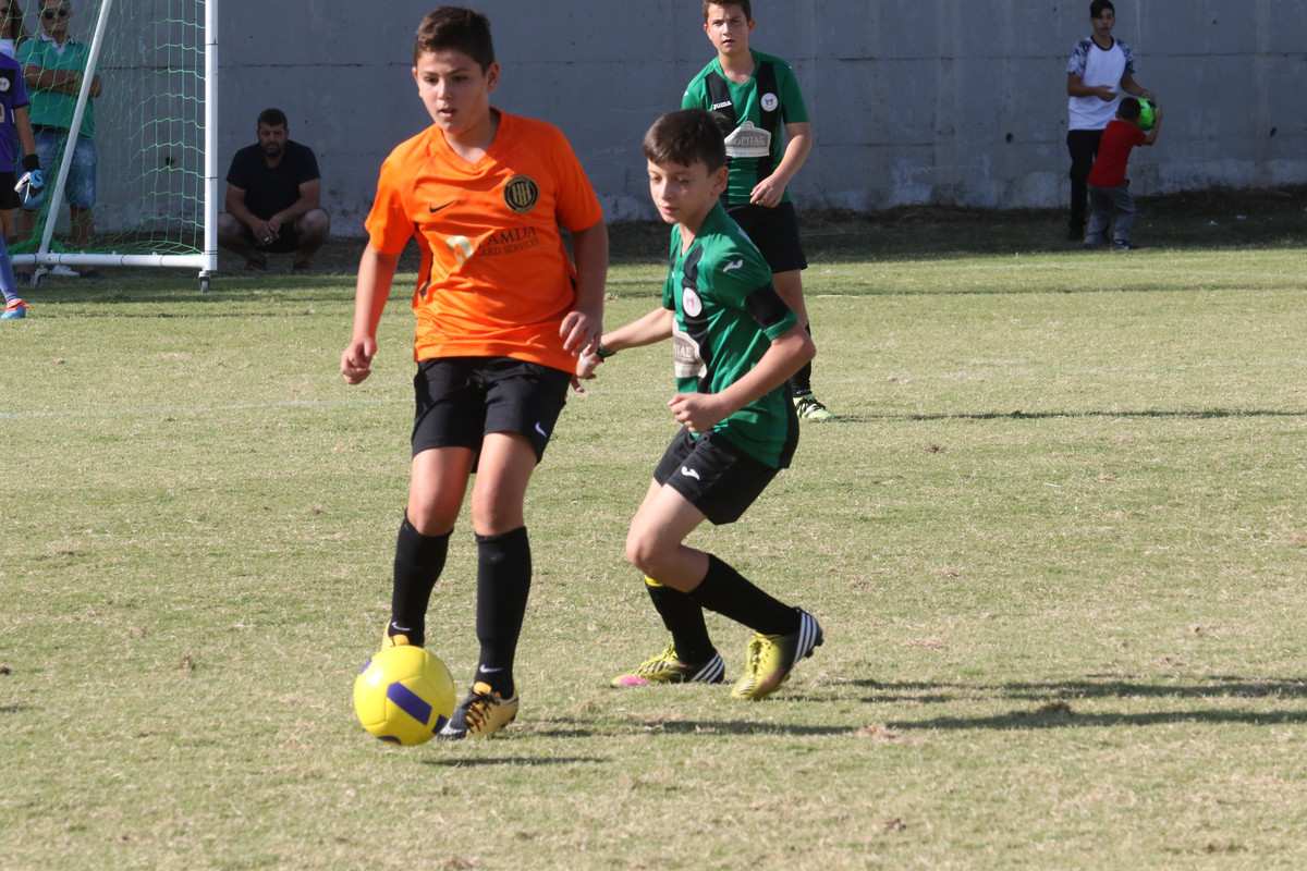 KOS 8144 — Postimages