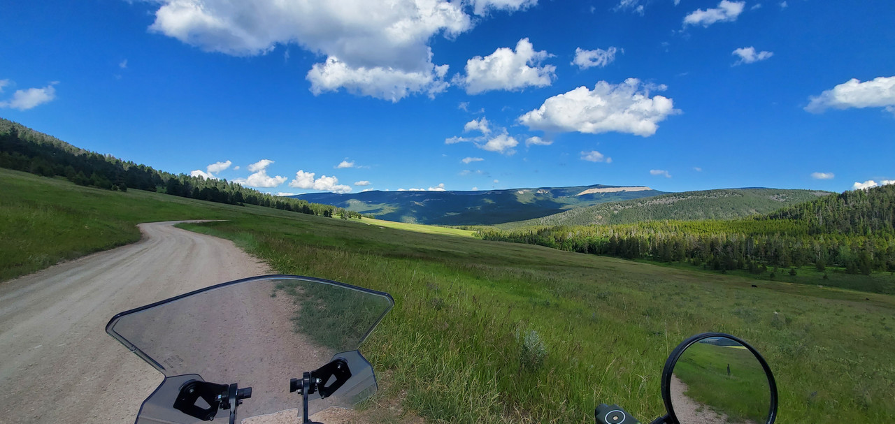 20240706 172847 — Postimages