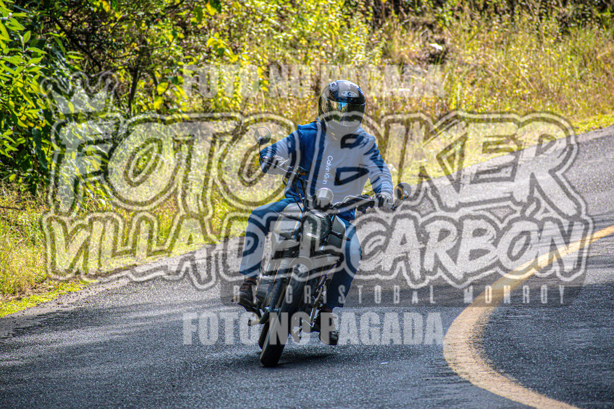 C1P3 106 — Postimages