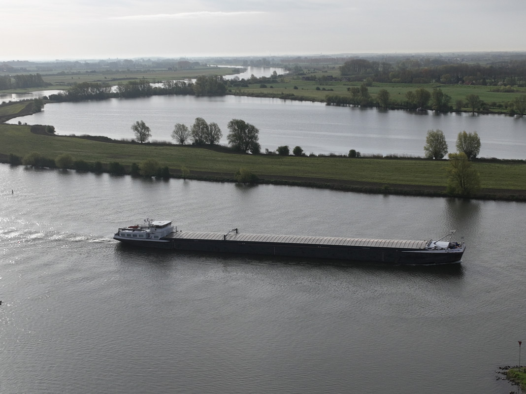 DJI 0865 — Postimages