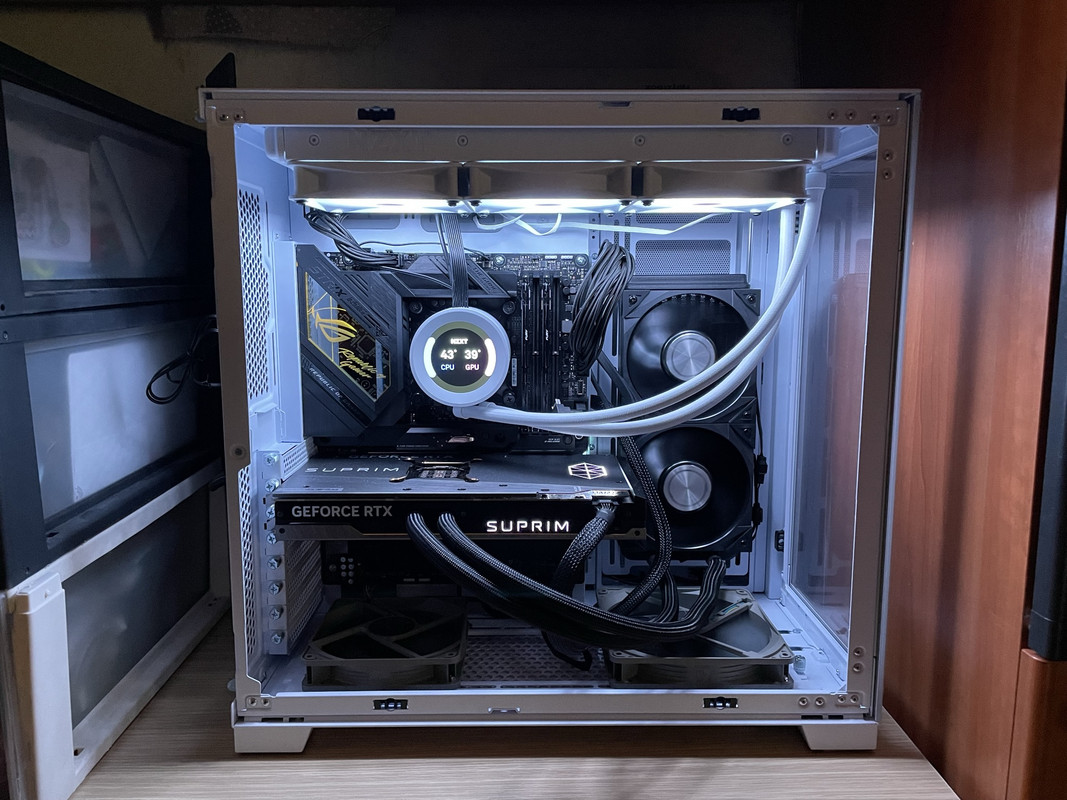 IMG 0587 — Postimages