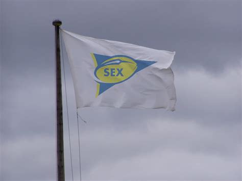 SEC Flag - Page 9 | TexAgs