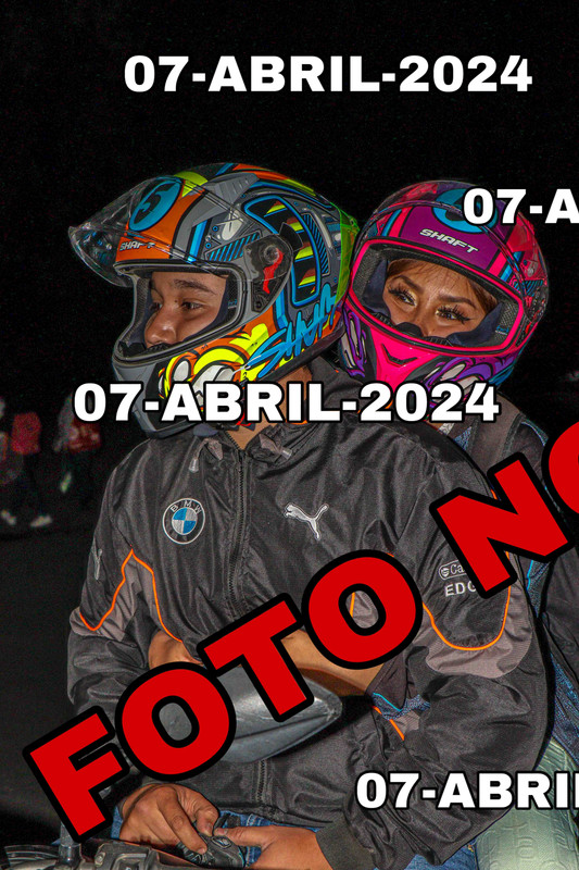 SS 10 — Postimages