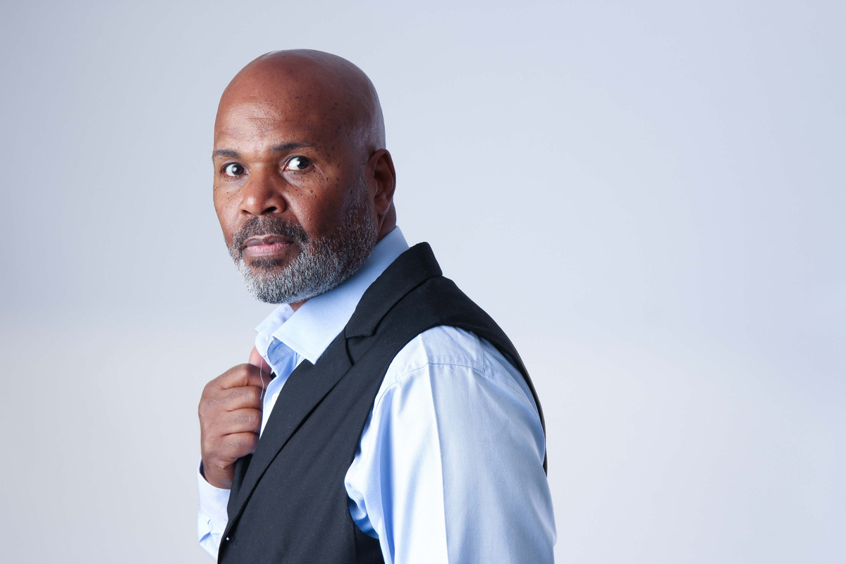 IMG 4407 — Postimages