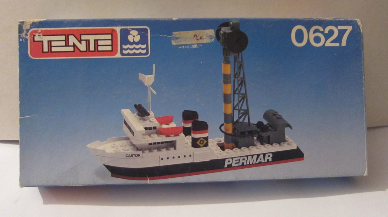 ref 627 1 — Postimages