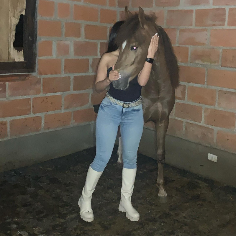 1ea511a904cc15a0 — Postimages