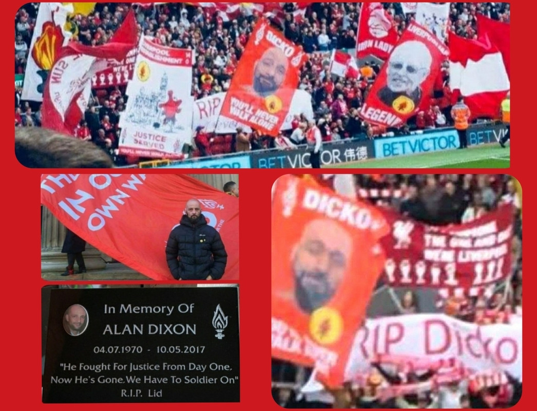 IMG 20240507 WA0001 — Postimages