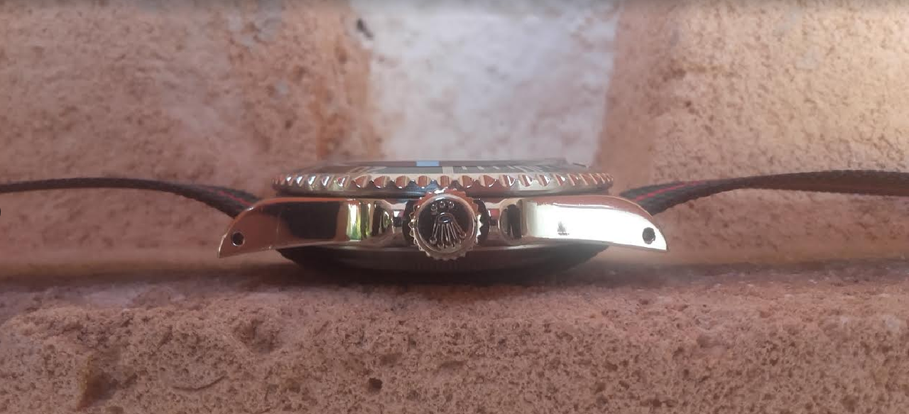 Sub side — Postimages