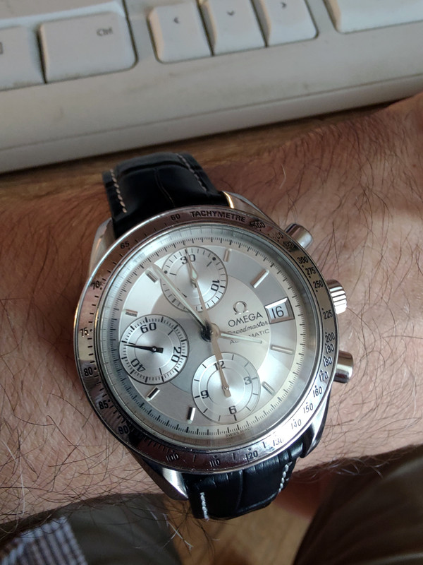 omega speedmaster mio — Postimages