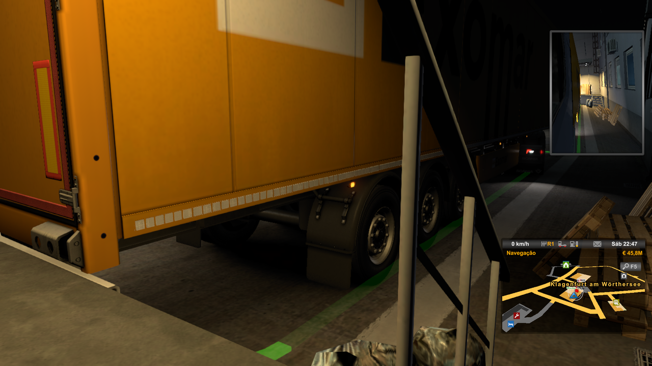 Album — Postimages