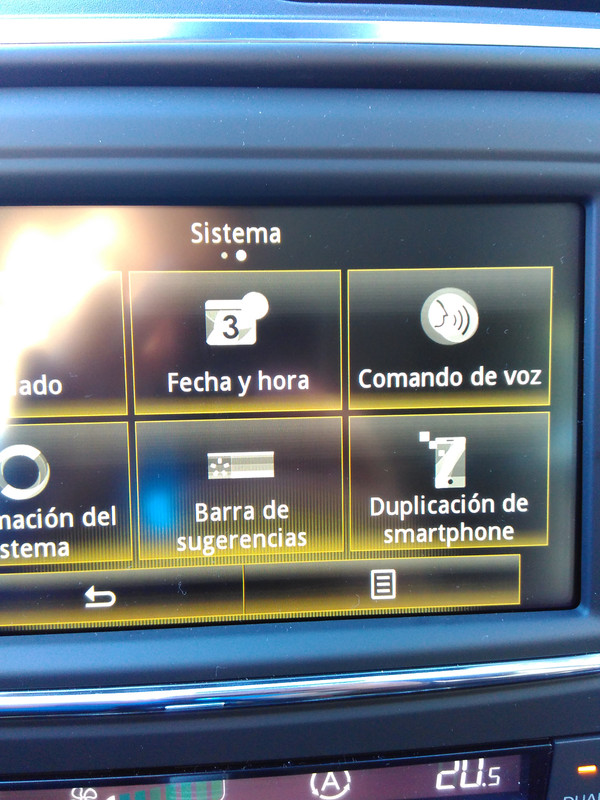 IMG 20170501 083557 — Postimages