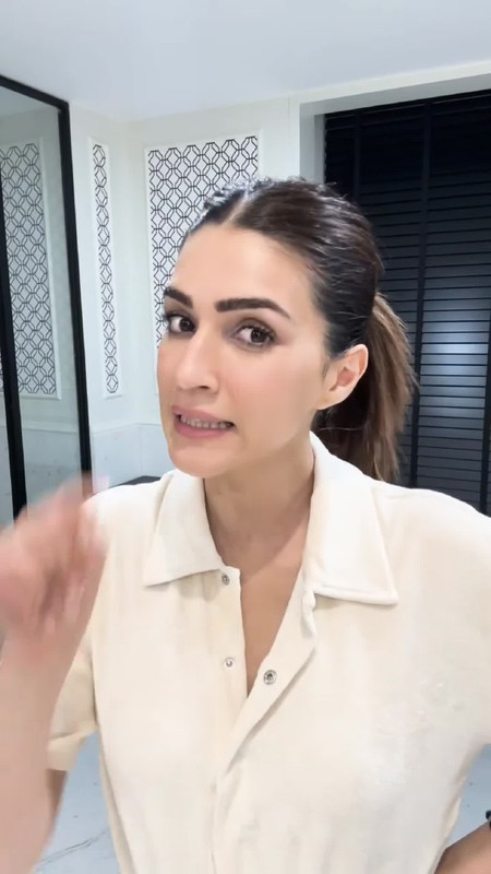 IMG 20240224 143526 149 — Postimages