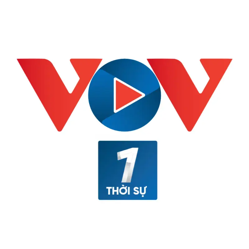 Radio Vietnam - Nghe đài trực tuyến